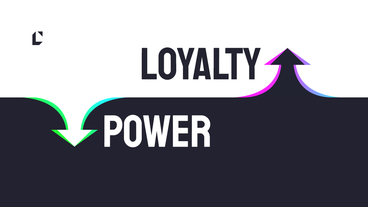 The experts in usage-based billing - LogiSense