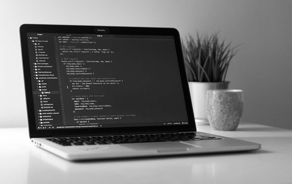 BlueIP Enabled with LogiSense Billing Platform