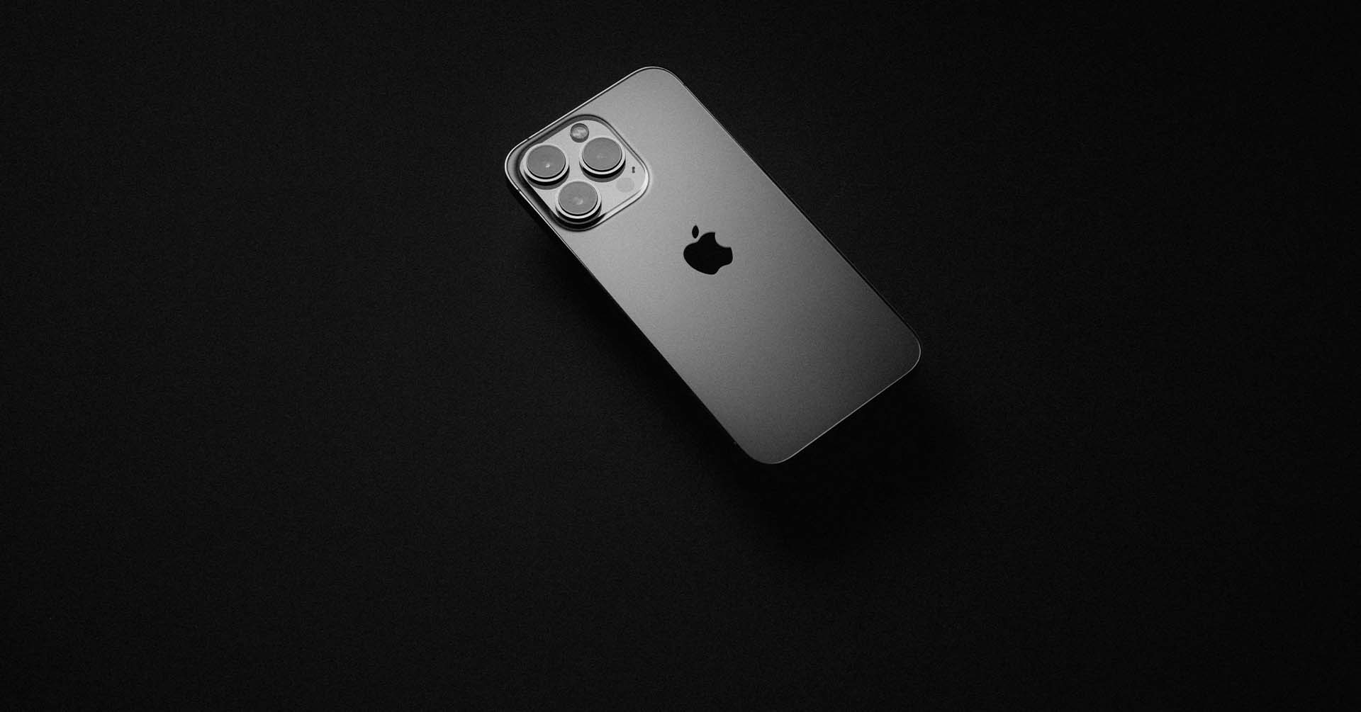 LogiSense Wins Multi-Year Billing with Infosat