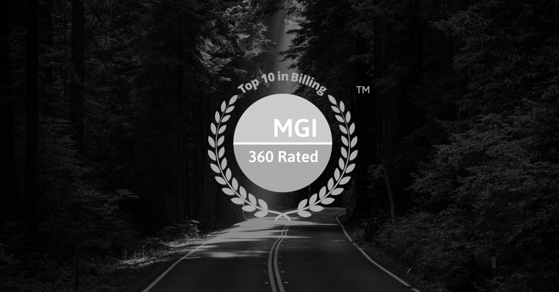 LogiSense Recognized as a Top Performer in MGI Research's Agile Billing ...