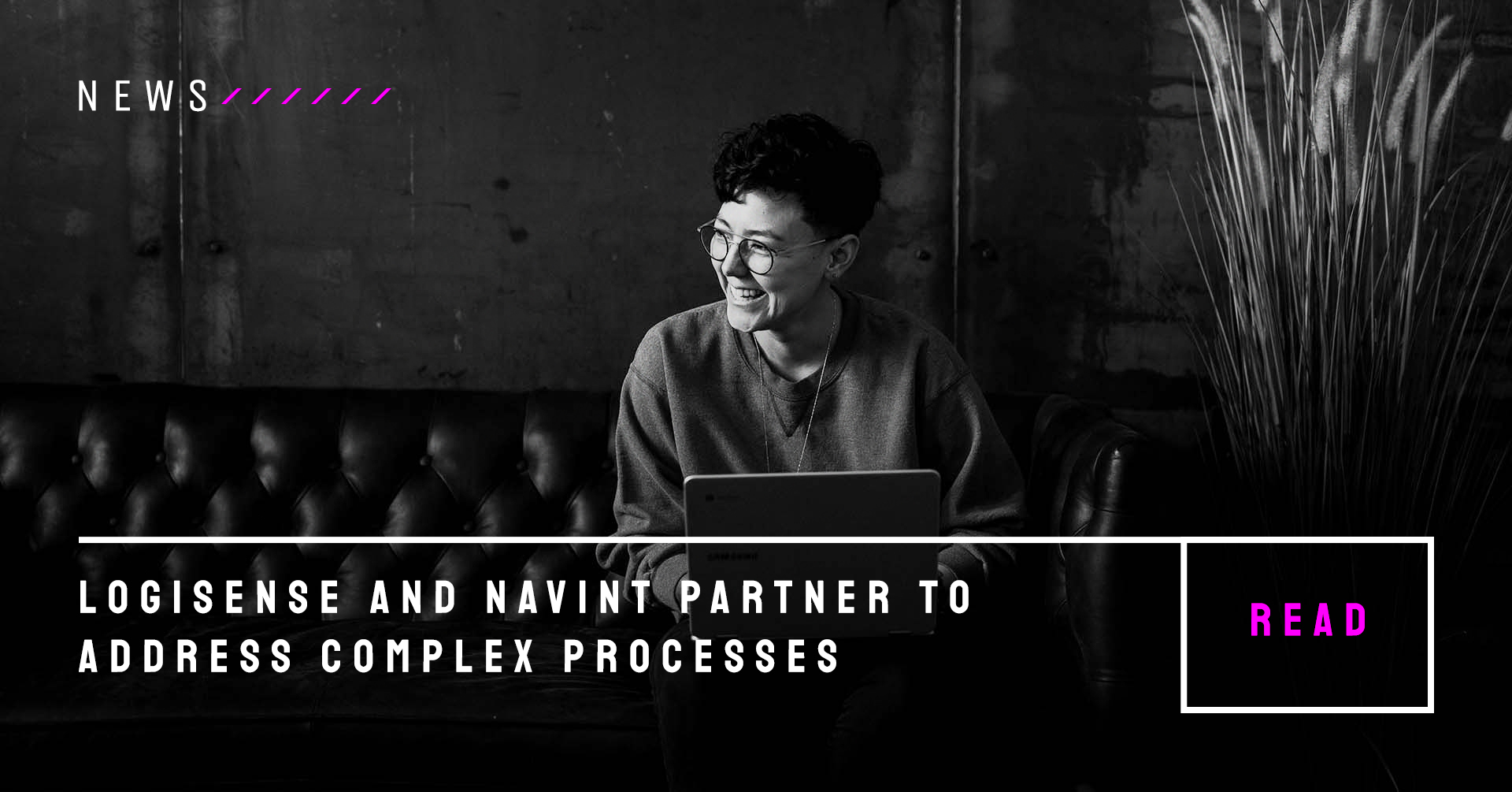 Usage-based billing news & releases - LogiSense