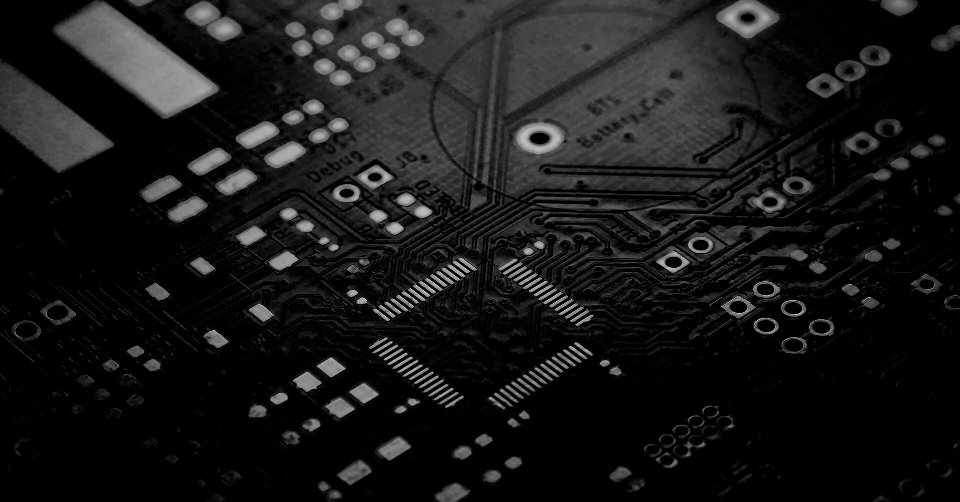 LogiSense Launches Revolutionary Realtime AI Learning (RAIL) Platform