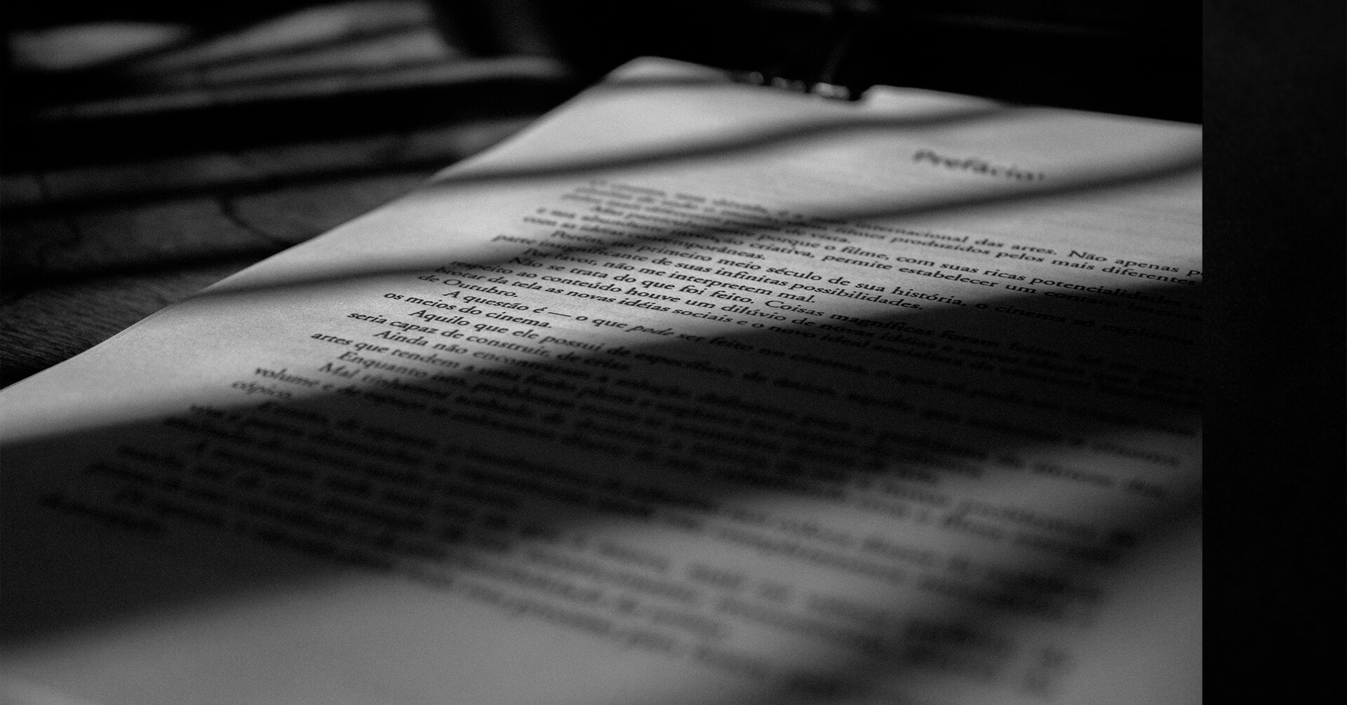 Enforcing Contract Commitments to Eliminate Revenue Loss